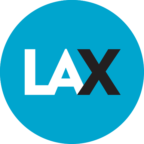 lax.rideyellow.com